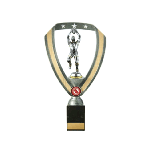 Home - Castle Trophies Pty Ltd